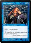 Mtg Alter - Custom Altered Magic the Gathering Cards Art