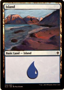 Mtg Altered Art - Alternate Cards Database - Magicalter
