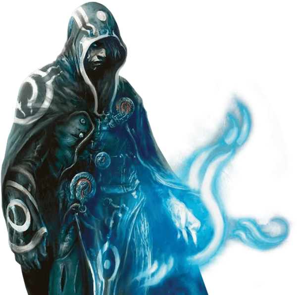 Mtg Alter - Custom Altered Magic the Gathering Cards Art