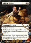 Mtg Alter - Custom Altered Magic the Gathering Cards Art