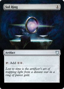 Mtg Alter - Custom Altered Magic the Gathering Cards Art