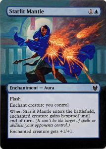 Mtg Alter - Custom Altered Magic the Gathering Cards Art